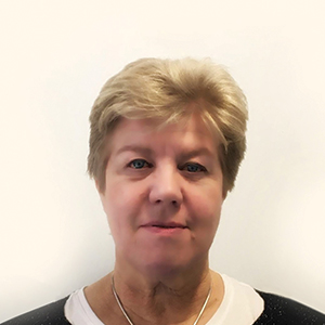 Why we exist? - RPUK