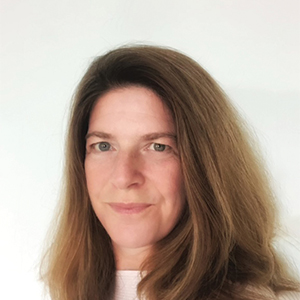 Why we exist? - RPUK