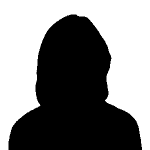 Why we exist? - RPUK