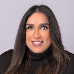 Why we exist? - RPUK